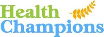 Brise de Joie – We Deliver Joy